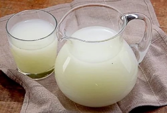 Какой мед самый полезный из всех видов